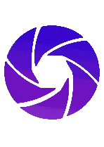 À propos | Studio Bond